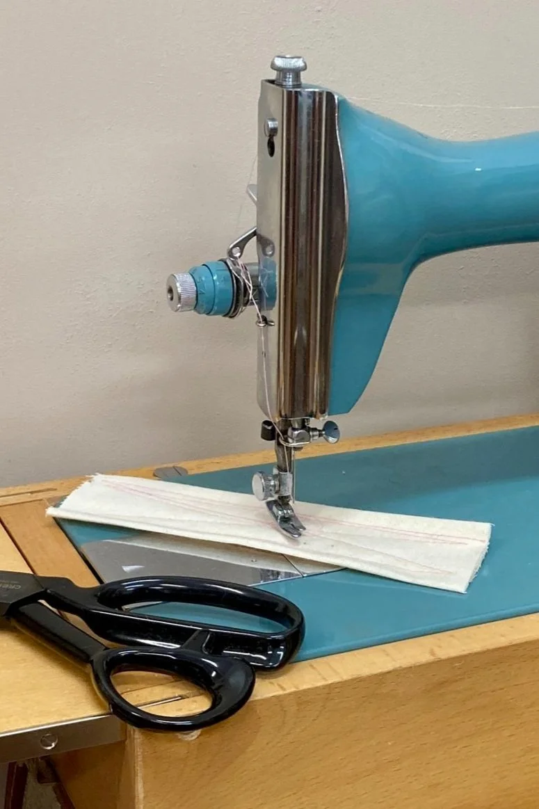 My Handmade Wardrobe Patterns News — My Handmade Wardrobe Patterns