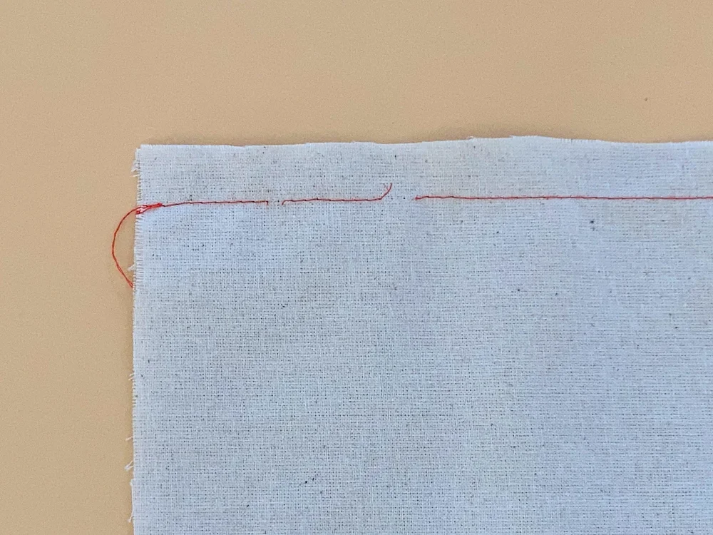 How to… Fix your sewing mistakes — My Handmade Wardrobe Patterns