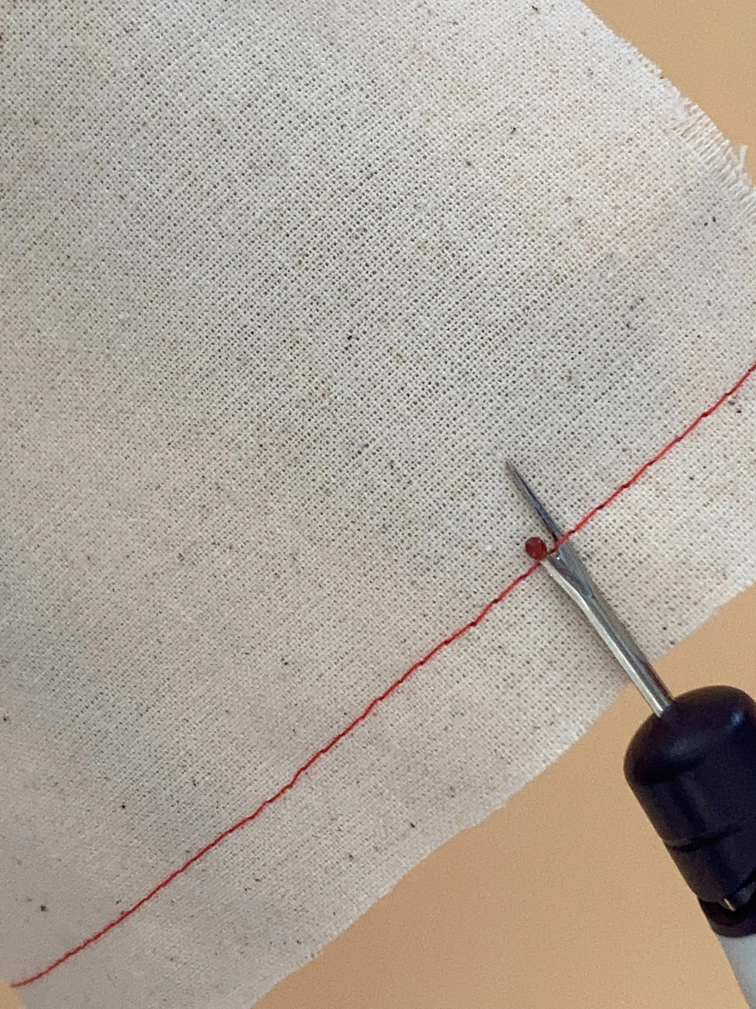 How to… Fix your sewing mistakes — My Handmade Wardrobe Patterns