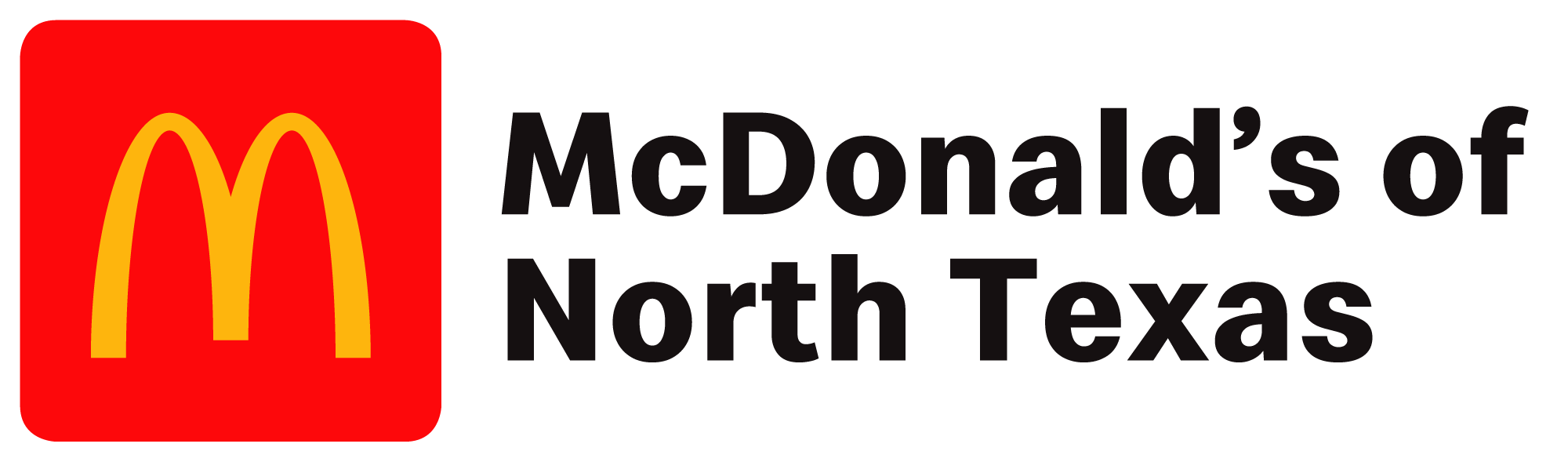 McKinney Día de los Muertos