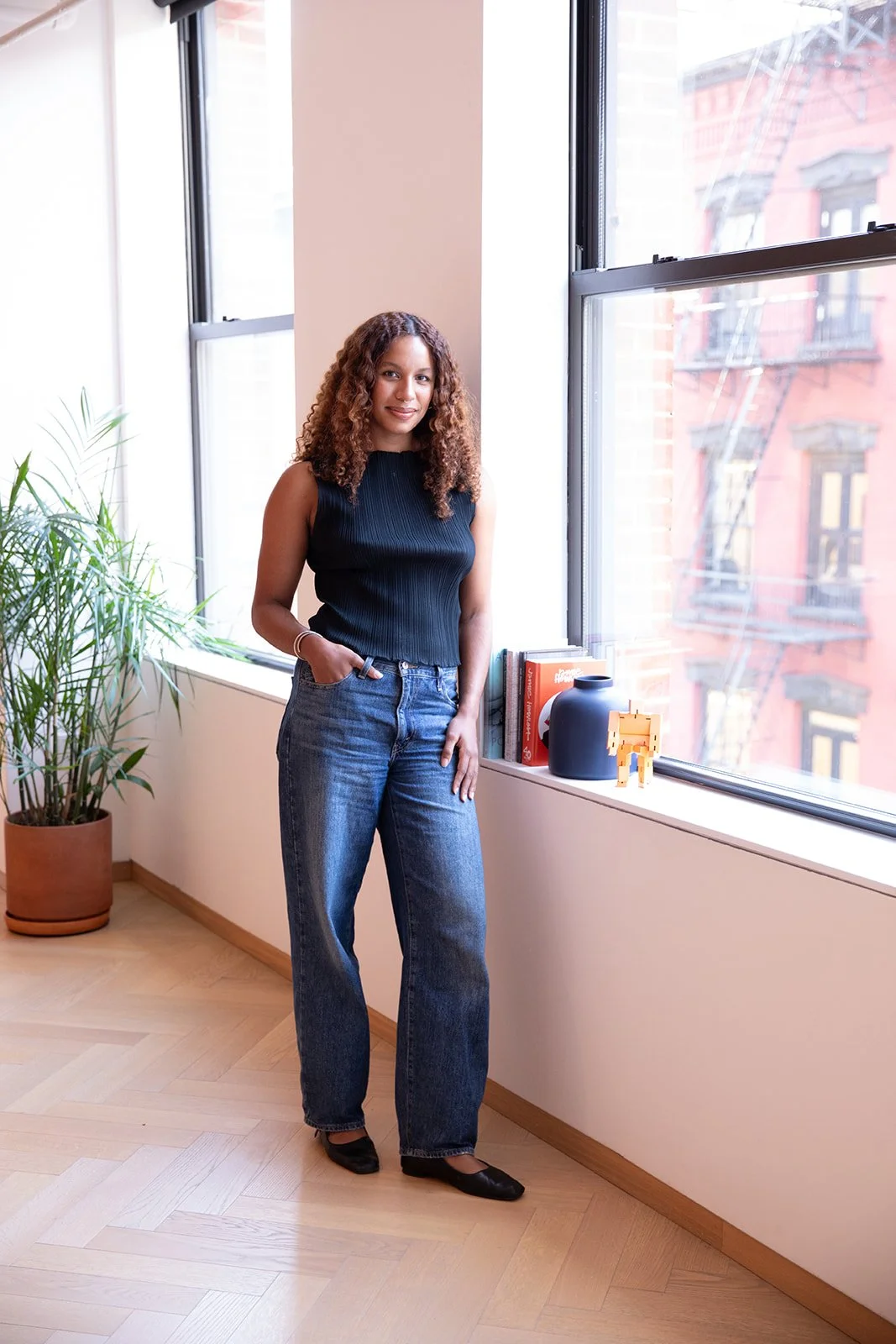 About — Kai Jordan