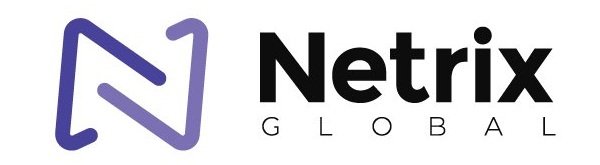 Ryan Shephard - Musician for Private Events, Weddings, & More