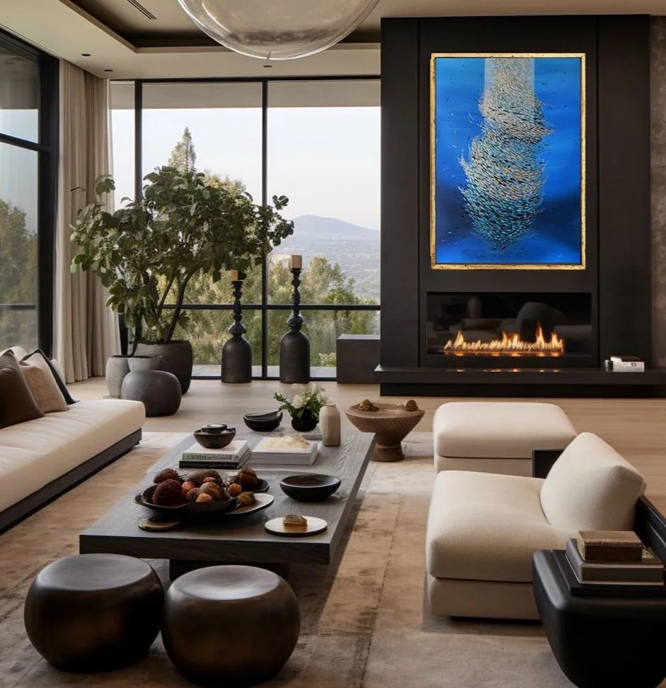 LA BOTTEGA GALLERY | Explore Art Today – Find Your Inspiration