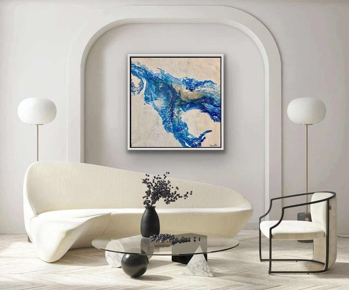 LA BOTTEGA GALLERY | Explore Art Today – Find Your Inspiration