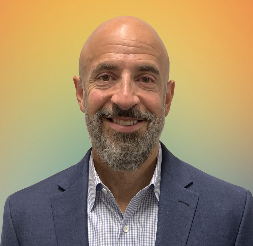 Team 1 — EC3 Federal Services