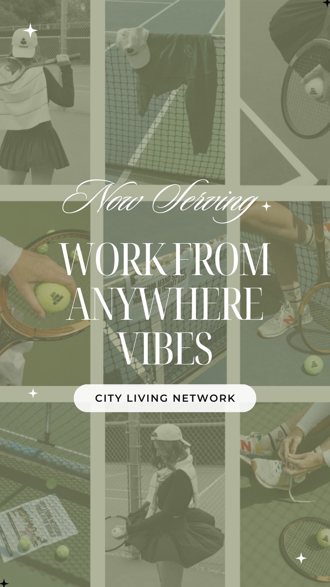 Portfolio — City Living Network | Hyperlocal Publications Highlighting ...