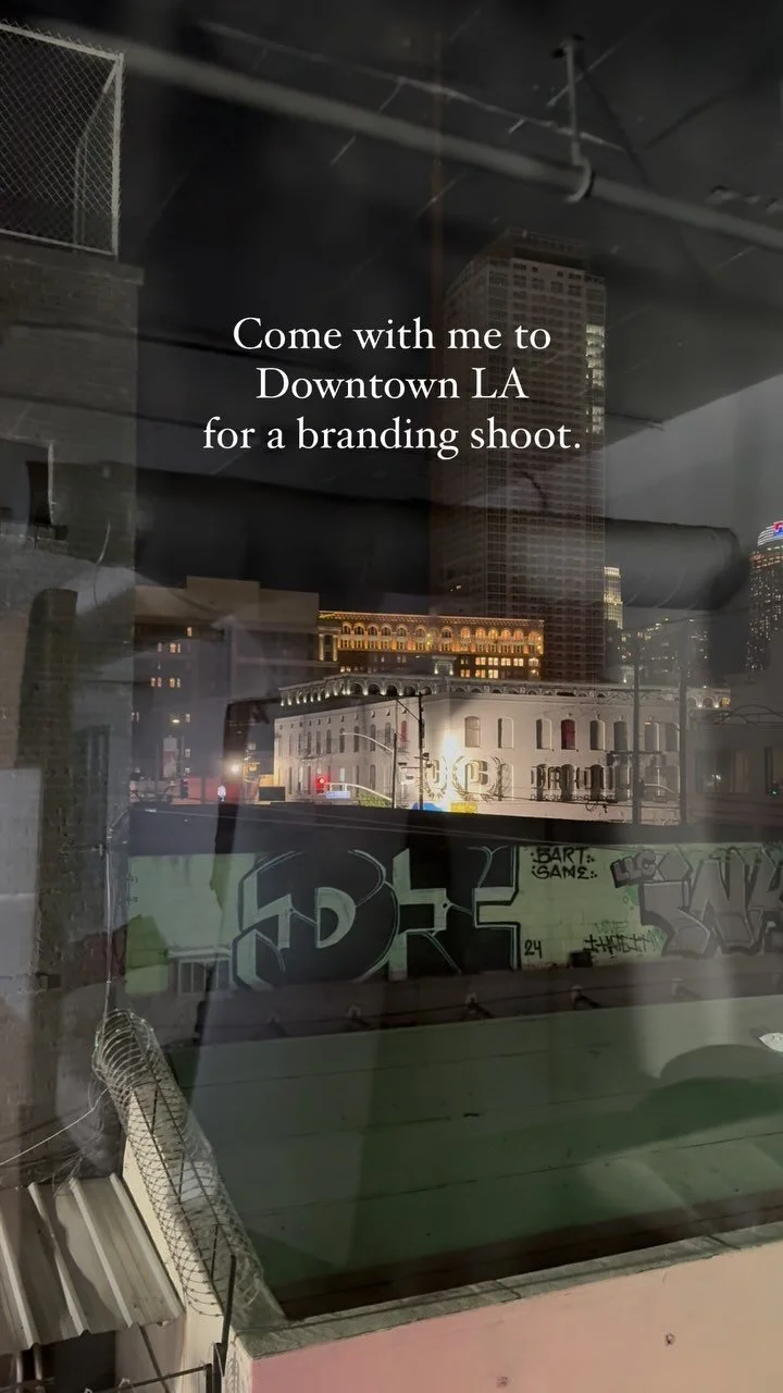 Can You DIY Your Own City-Specific Blog? — City Living Network ...