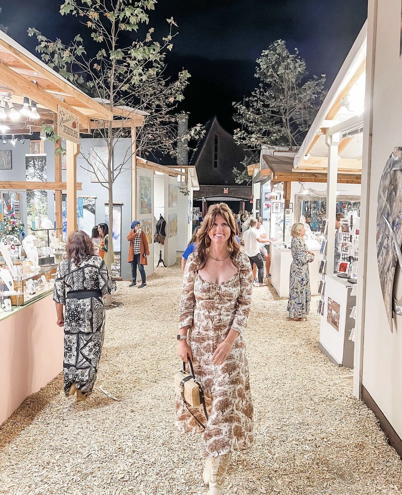 City Living Network | Hyperlocal Publications Highlighting the Best of ...