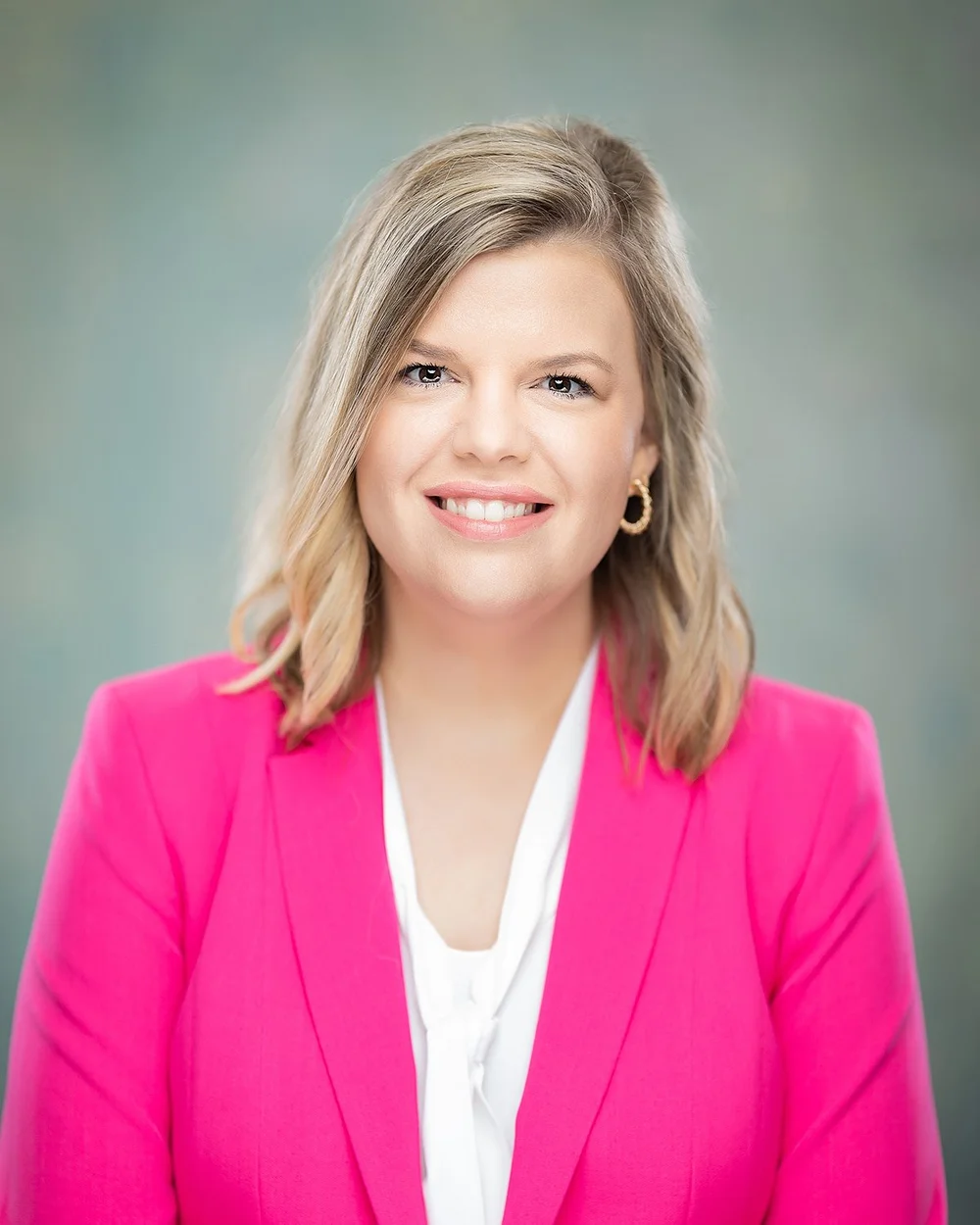 About Us — Sound Mind Psychiatry