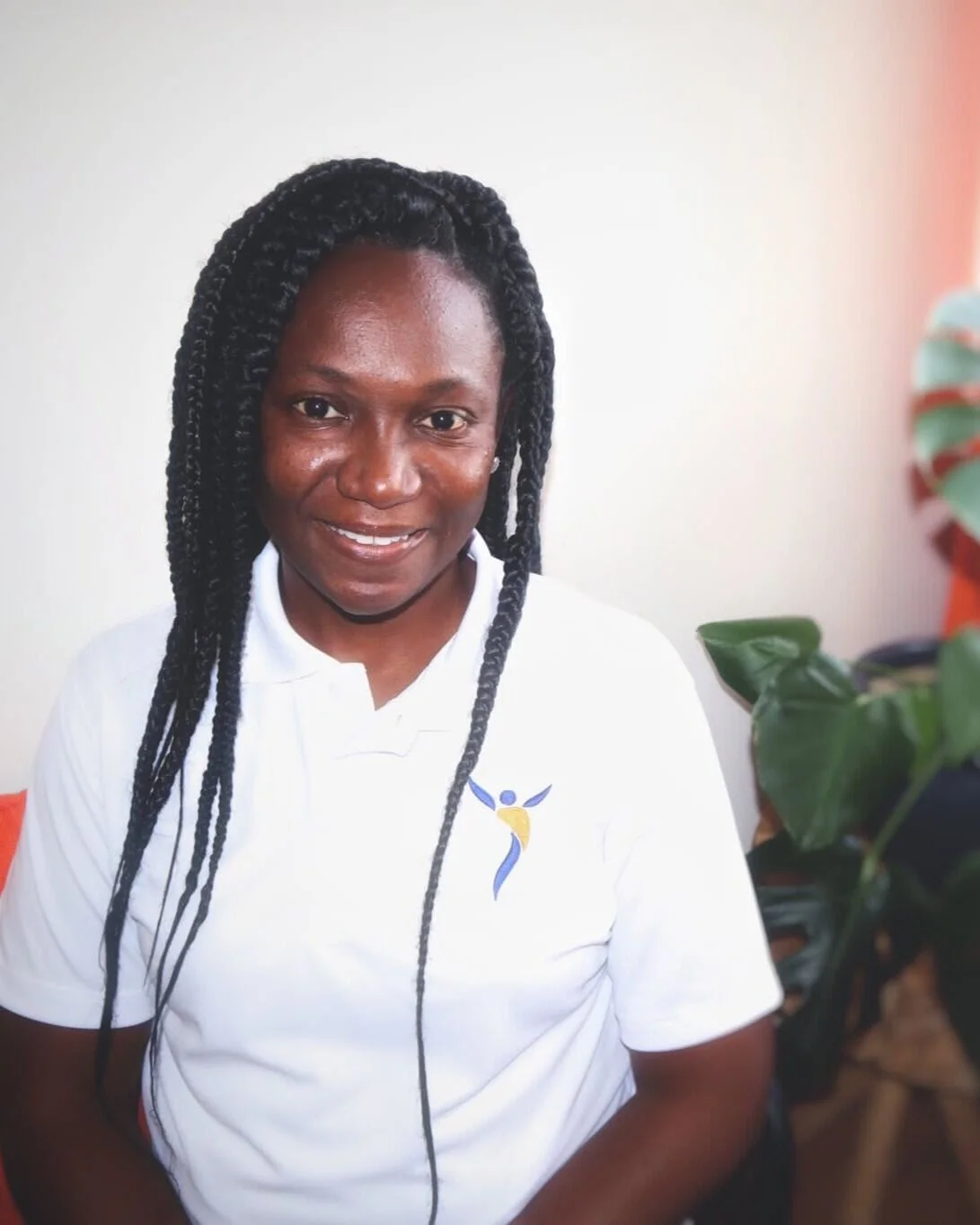 About — Physiocare Barbados