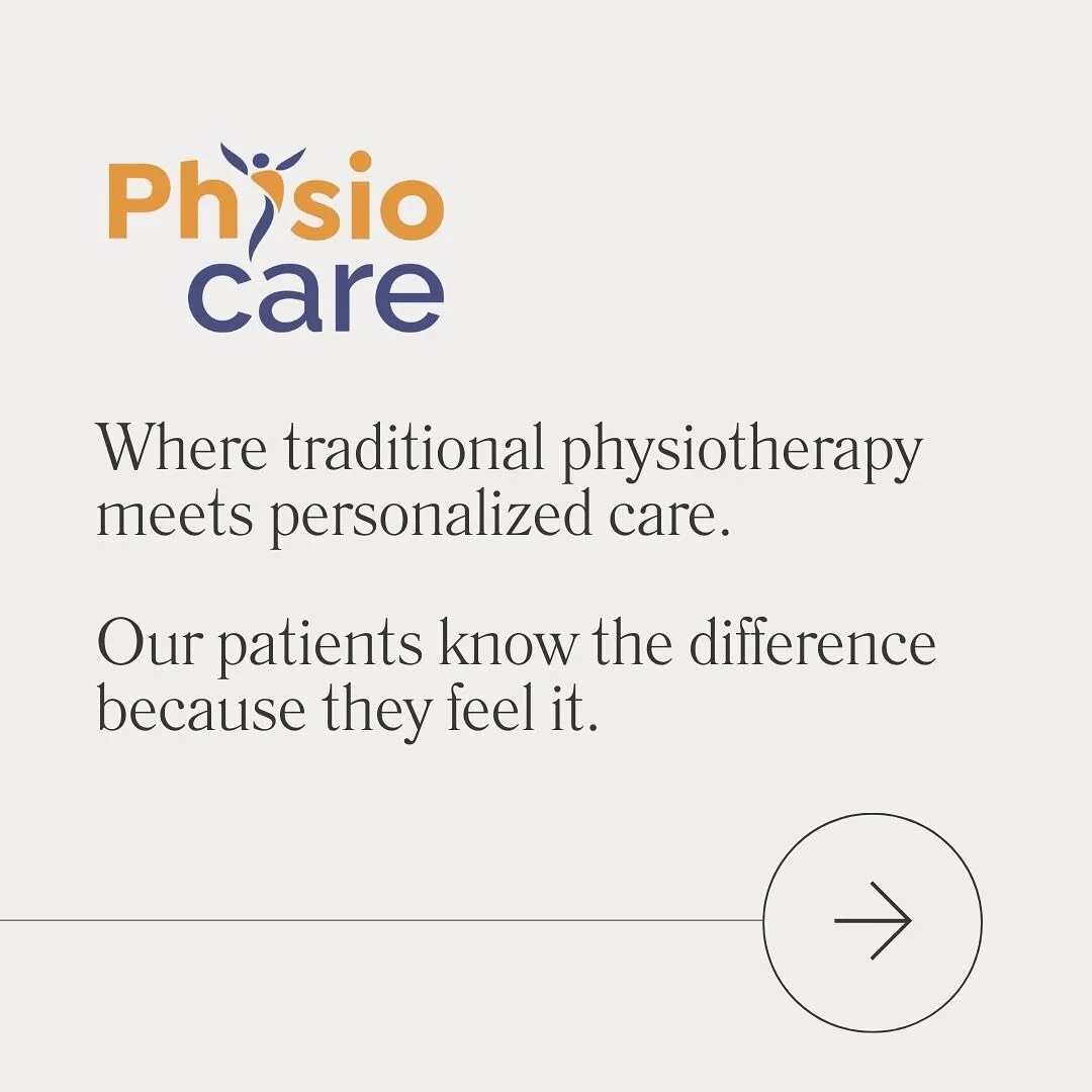 Contact — Physiocare Barbados