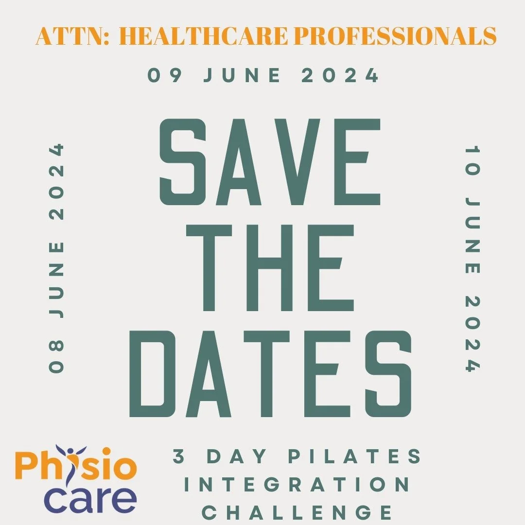 Contact — Physiocare Barbados