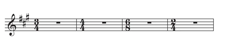 The Ultimate Beginner's Guide to Reading Sheet Music — Musikvert