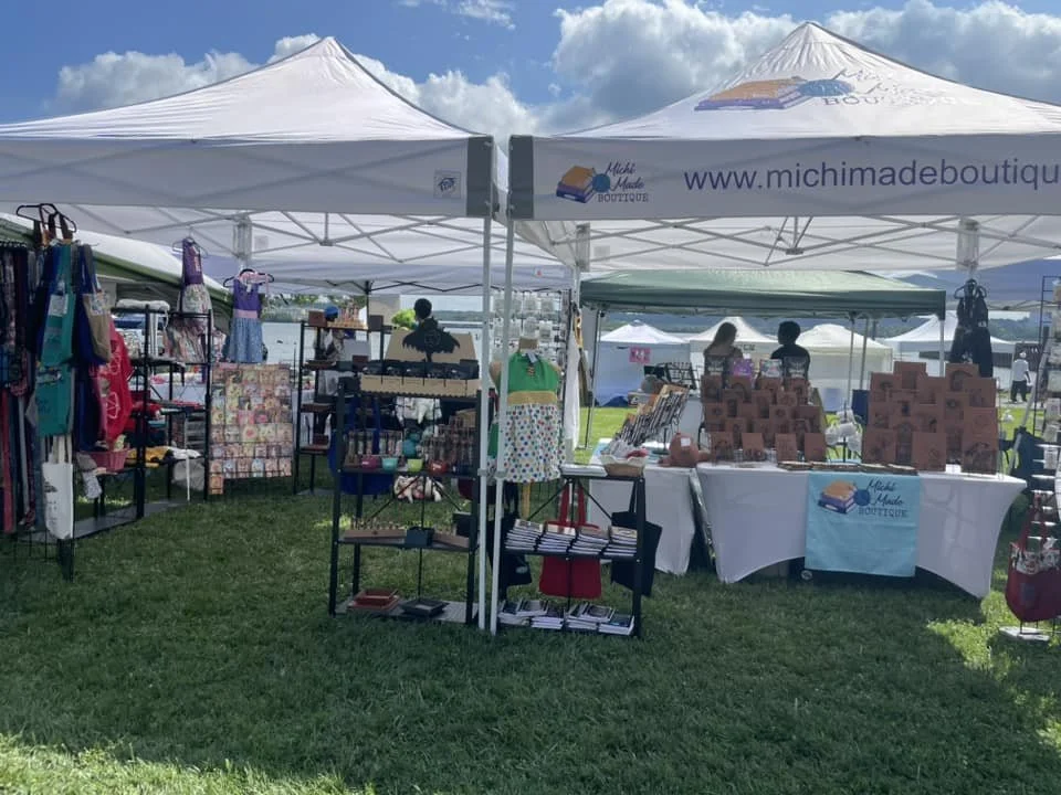 Where to Shop Michi Made Boutique in 2024 - UPDATED — Michi Made Boutique