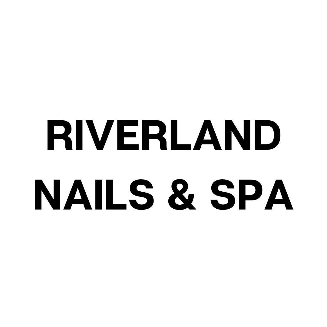SHOP — RENMARK SQUARE