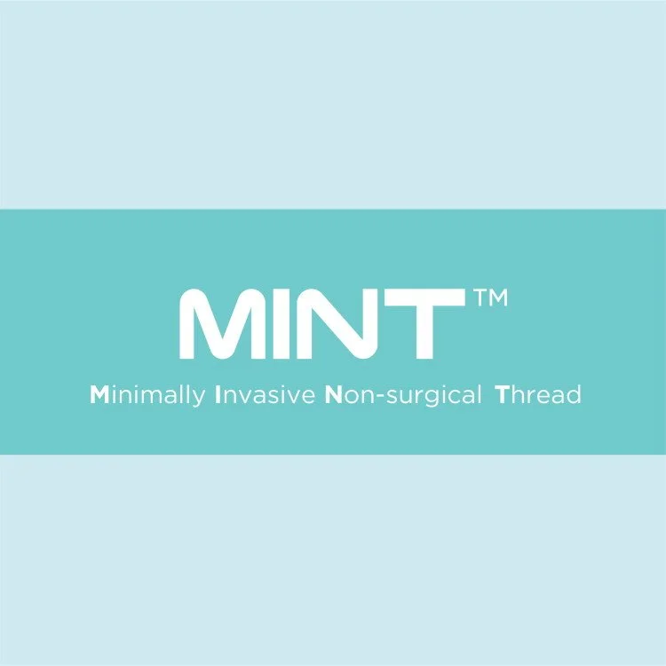 Our Hair Loss & Regrowth Treatments | The Hair Clinic NZ