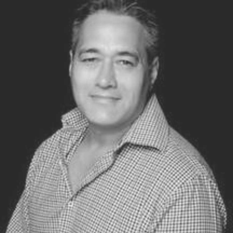 Our Vision & Team | Hair Loss & Regrowth Specialists — The Hair Clinic ...