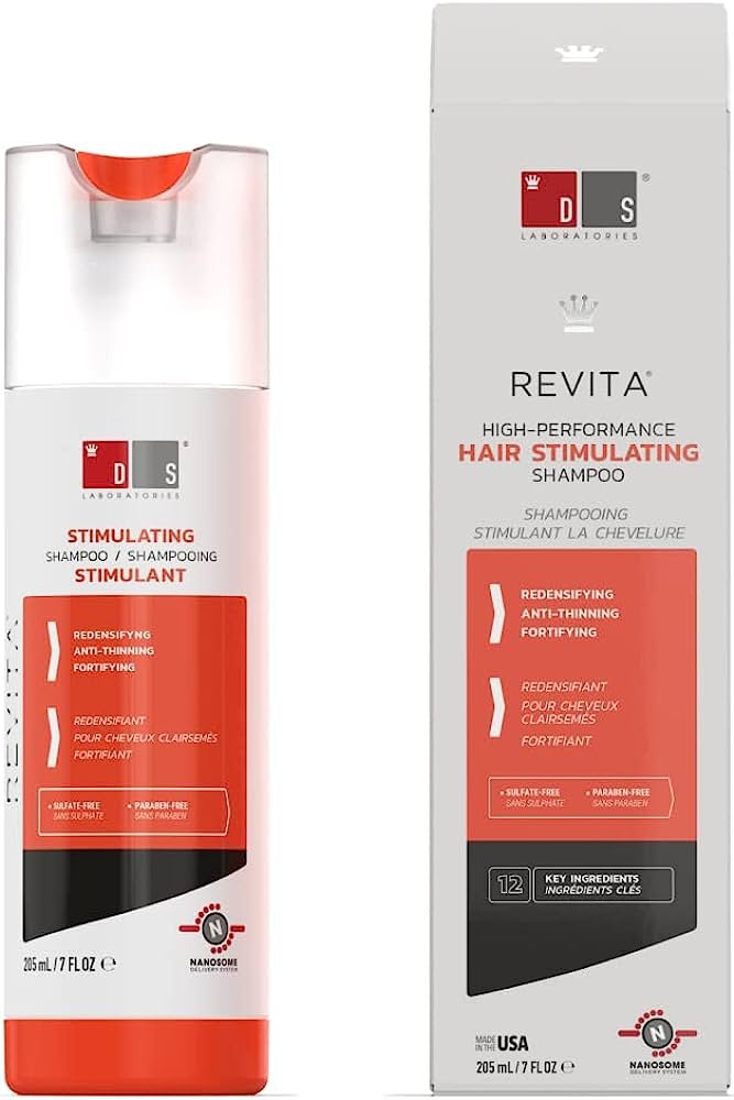 Our Hair Loss & Regrowth Treatments | The Hair Clinic NZ