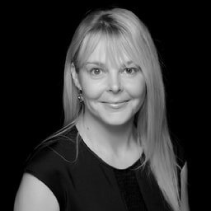 Our Vision & Team | Hair Loss & Regrowth Specialists — The Hair Clinic ...