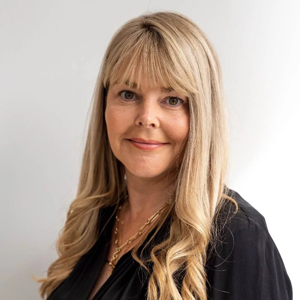 Our Vision & Team | Best Treatment for Hair Loss & Regrowth