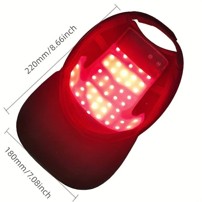 Contact | Email | Phone No. | The Hair Clinic NZ