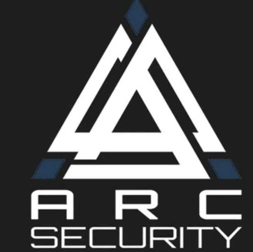ARC Security Solutions