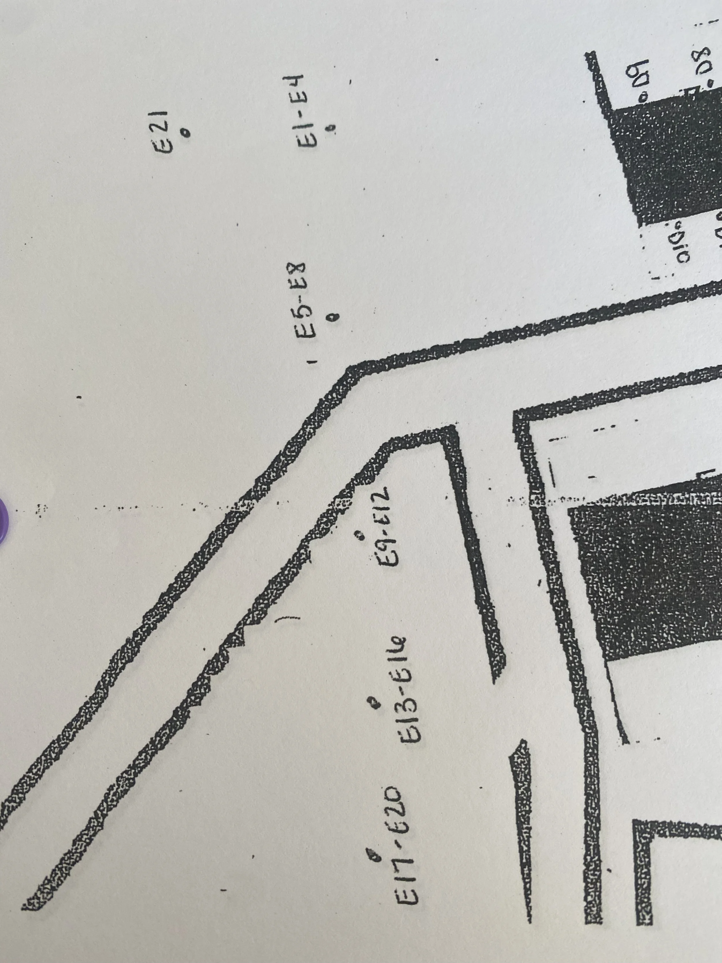 General 4 — Custer County Fairgrounds