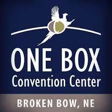 Upcoming Events — Custer County Fairgrounds