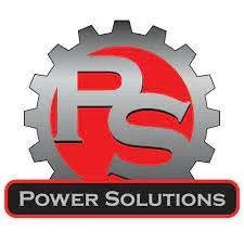 Custer County Fairgrounds