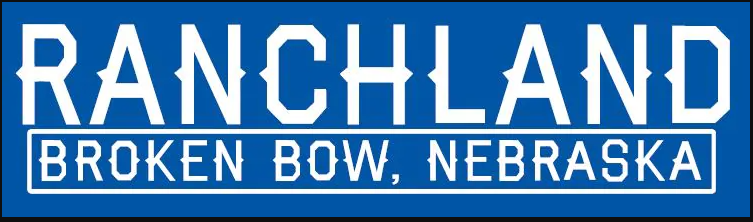 Custer County Fairgrounds