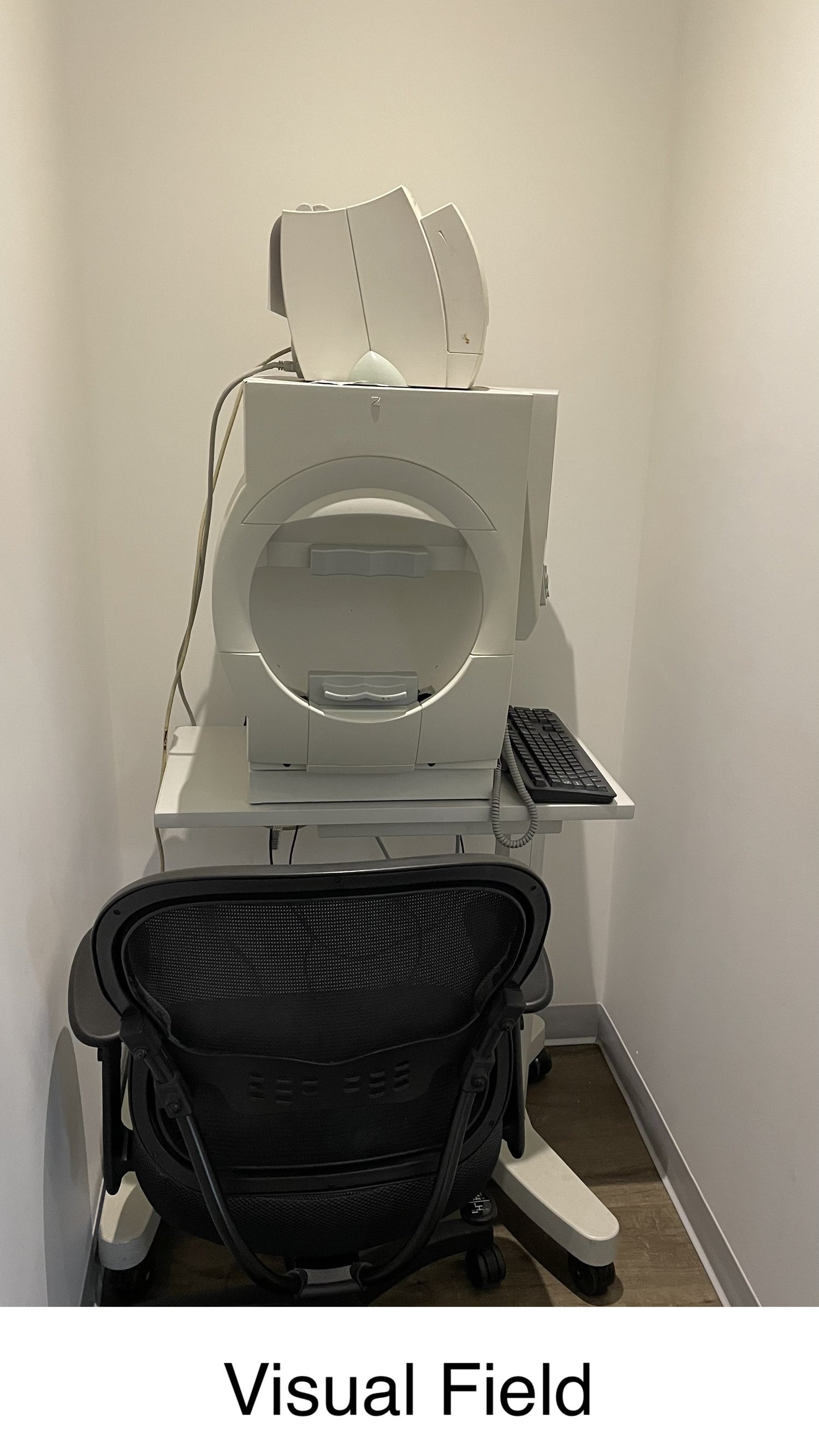 AM EYES - Ophthalmology Group in Greater Toronto Area