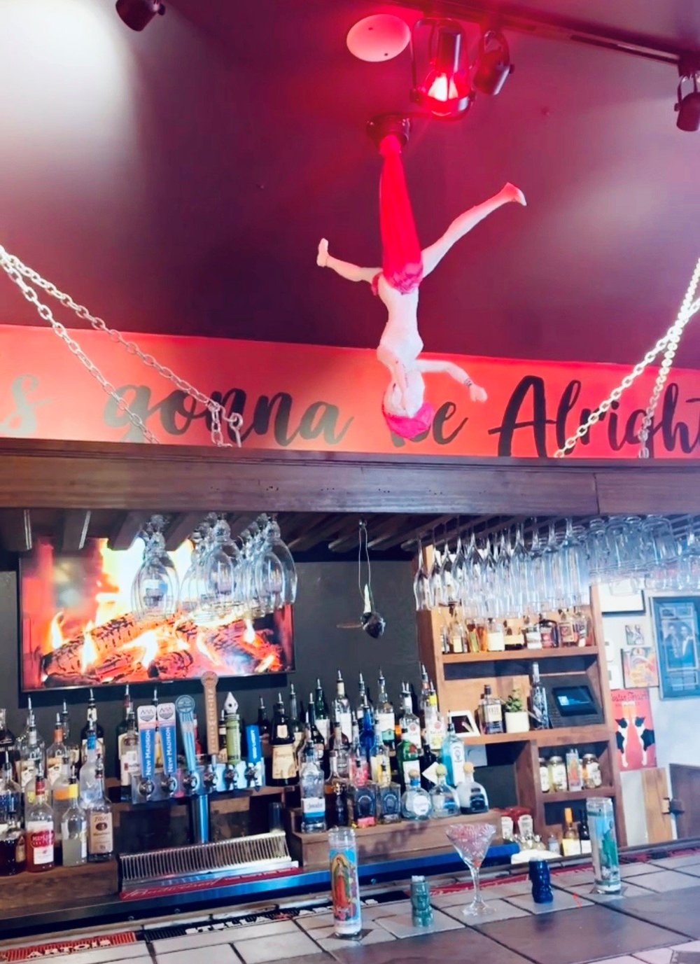 Drink — MAD LOVE eat + drink