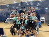 TVAC Sports | Volleyball & Basketball in Meridian, ID