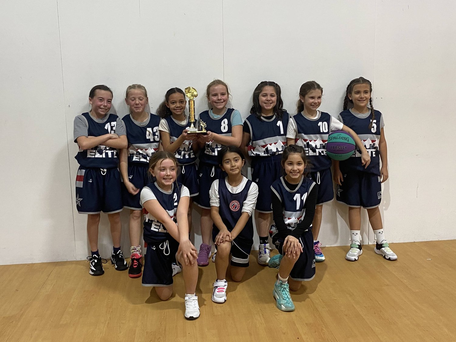 Basketball Tournaments | TVAC Sports, Meridian, ID — Treasure Valley ...