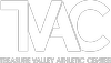 Basketball Tournaments | TVAC Sports, Meridian, ID — Treasure Valley ...