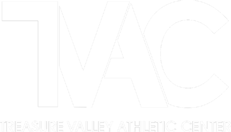 Basketball Tournaments | TVAC Sports, Meridian, ID — Treasure Valley ...