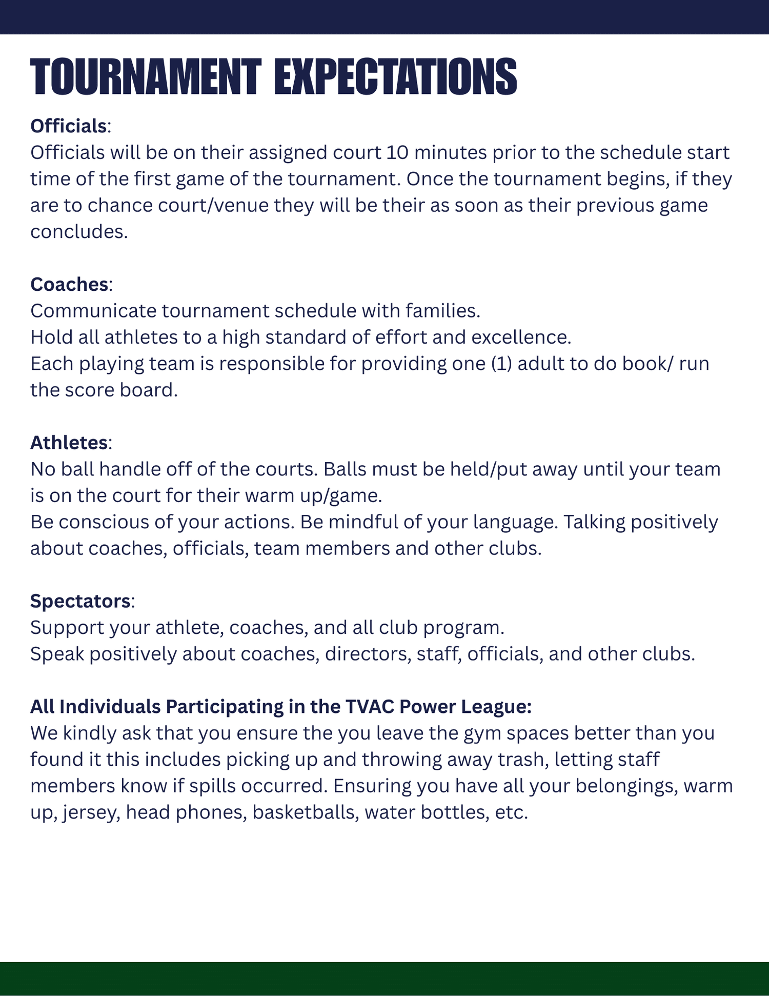 Basketball Tournaments | TVAC Sports, Meridian, ID — Treasure Valley ...