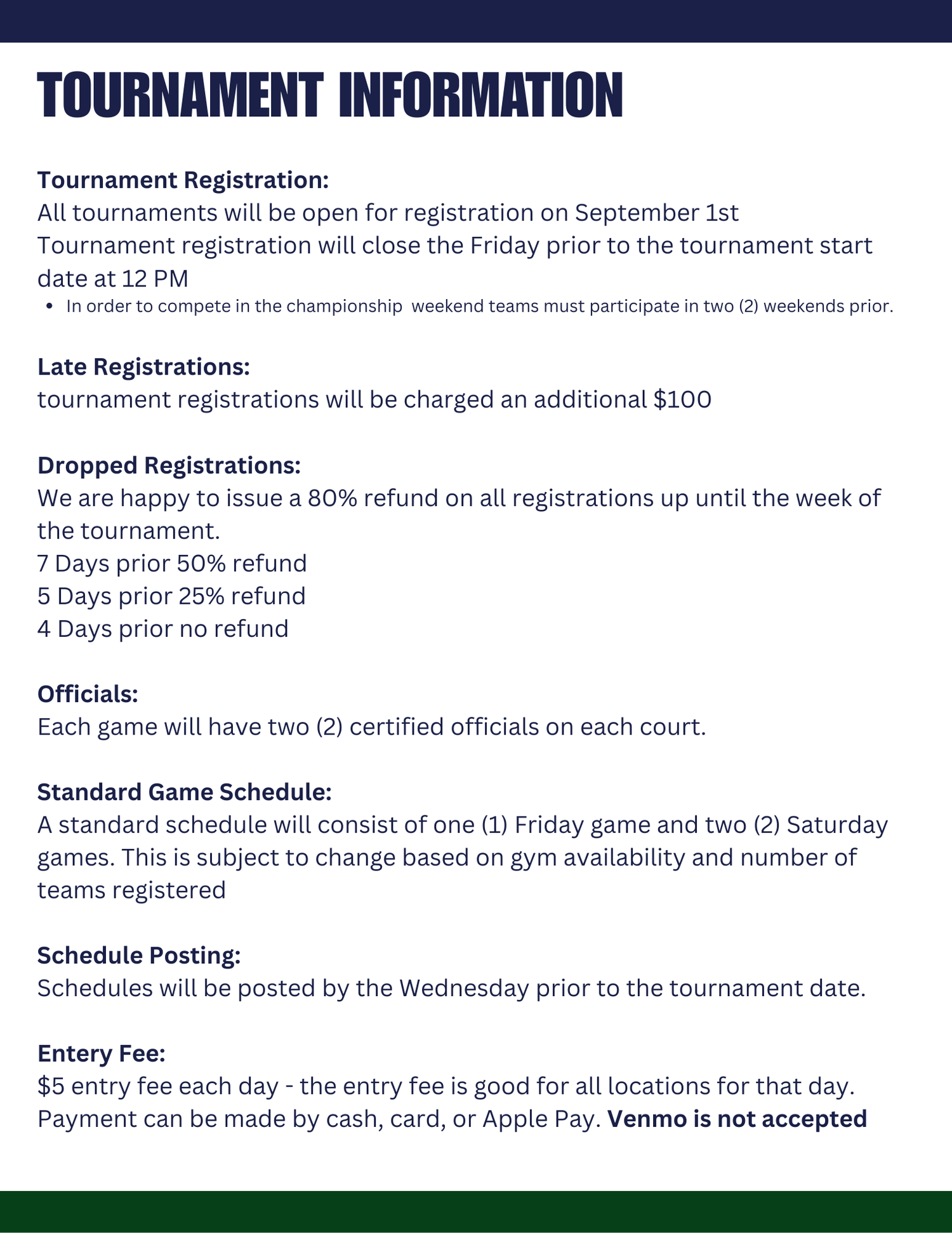 Basketball Tournaments | TVAC Sports, Meridian, ID — Treasure Valley ...