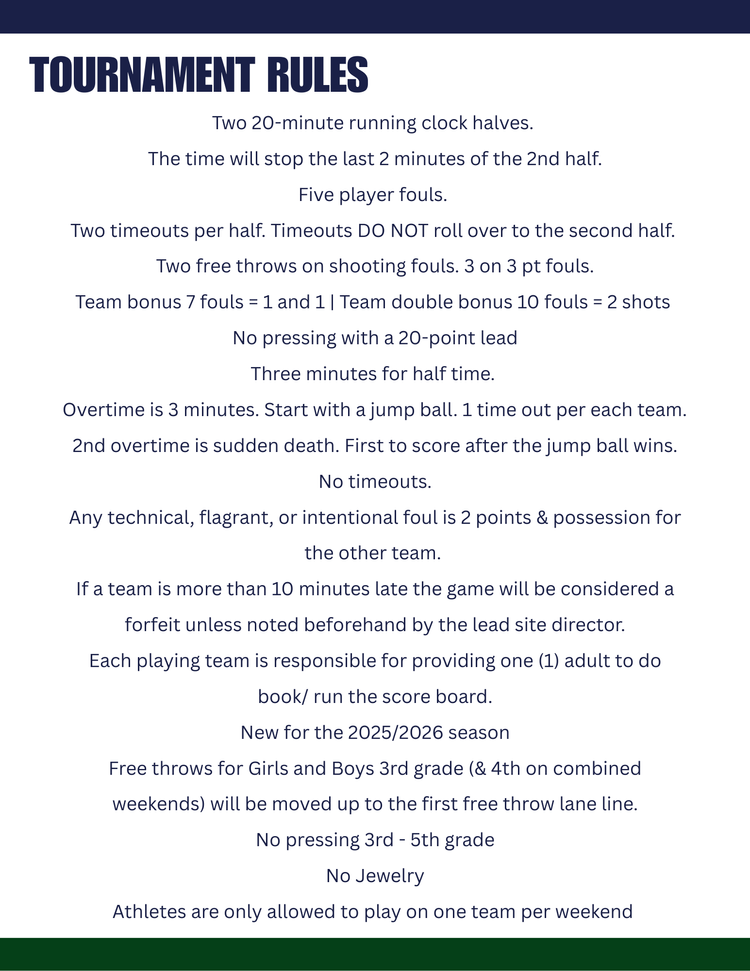 Basketball Tournaments | TVAC Sports, Meridian, ID — Treasure Valley ...