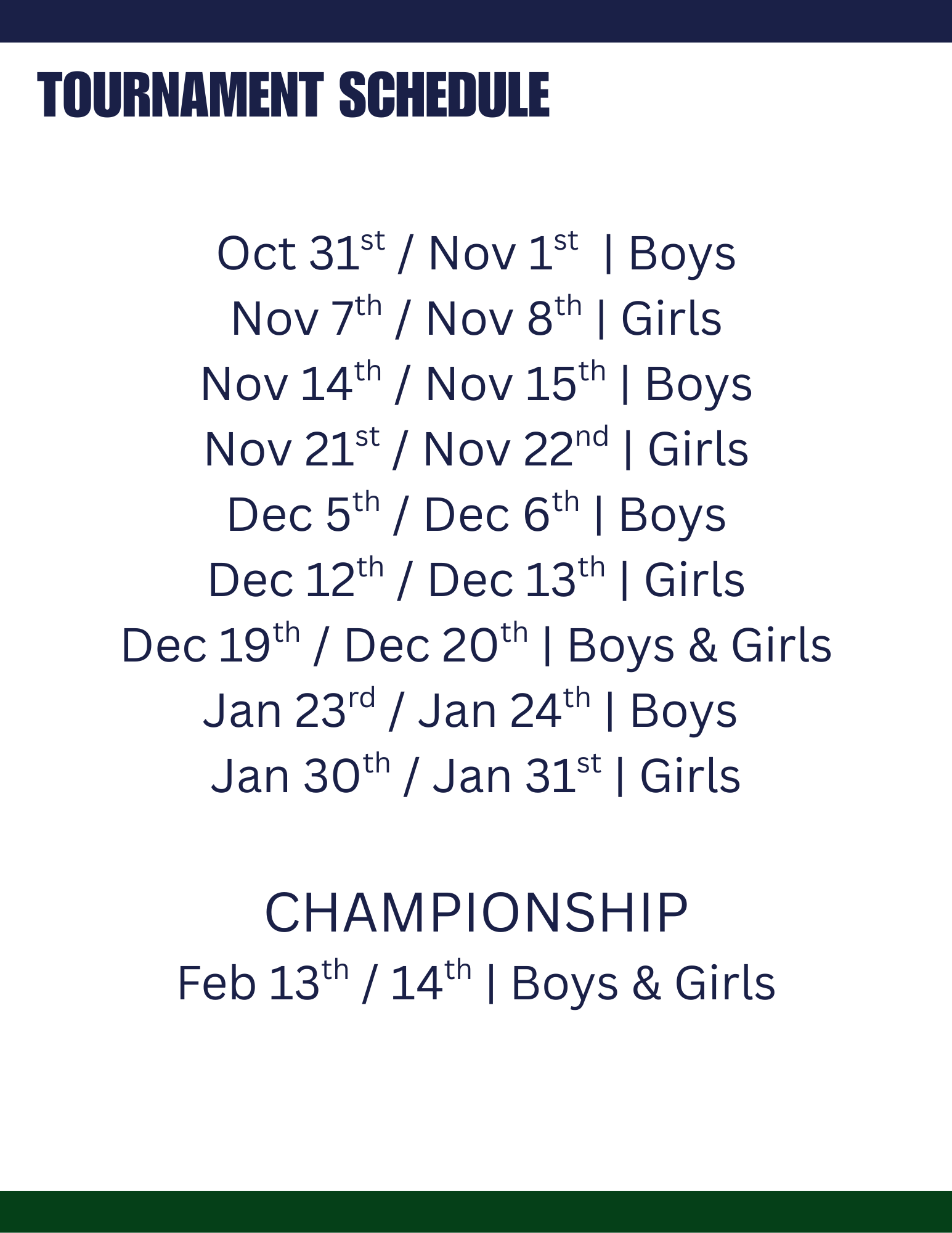 Basketball Tournaments | TVAC Sports, Meridian, ID — Treasure Valley ...