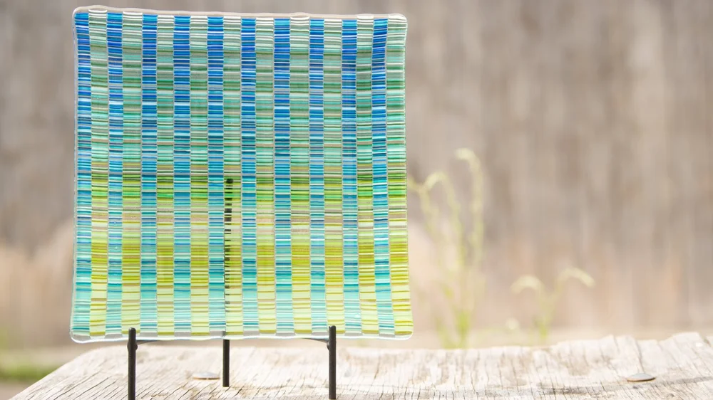 Next Wave Glass