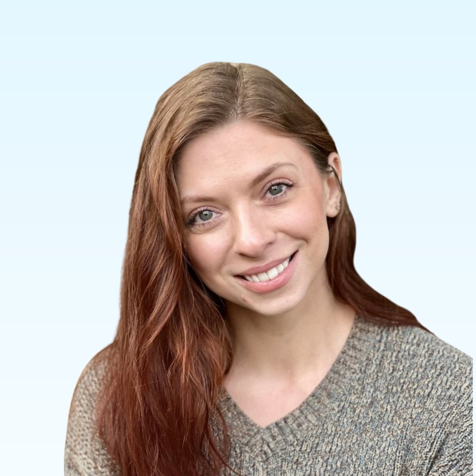 Sarah Sumner | Sex Therapist Portland | IFS Therapist | Online Therapy ...