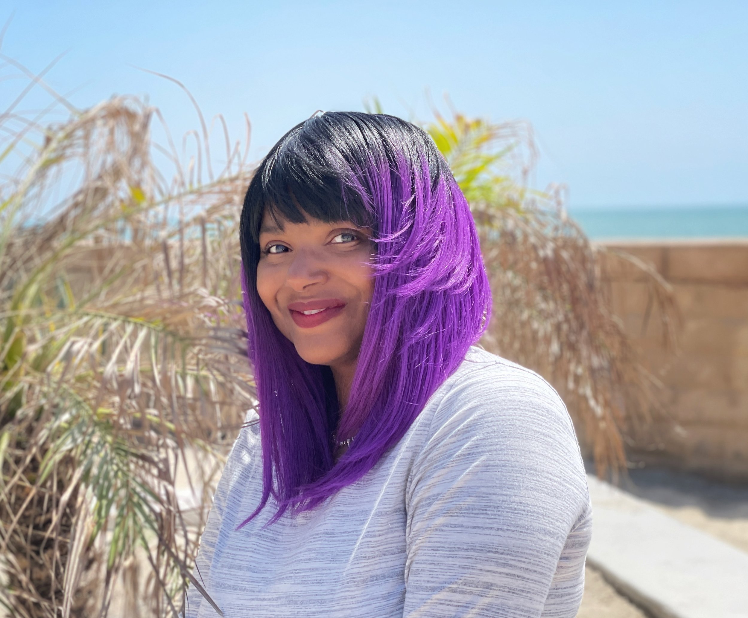 Sarah Sumner | Sex Therapist Portland | IFS Therapist | Online Therapy ...