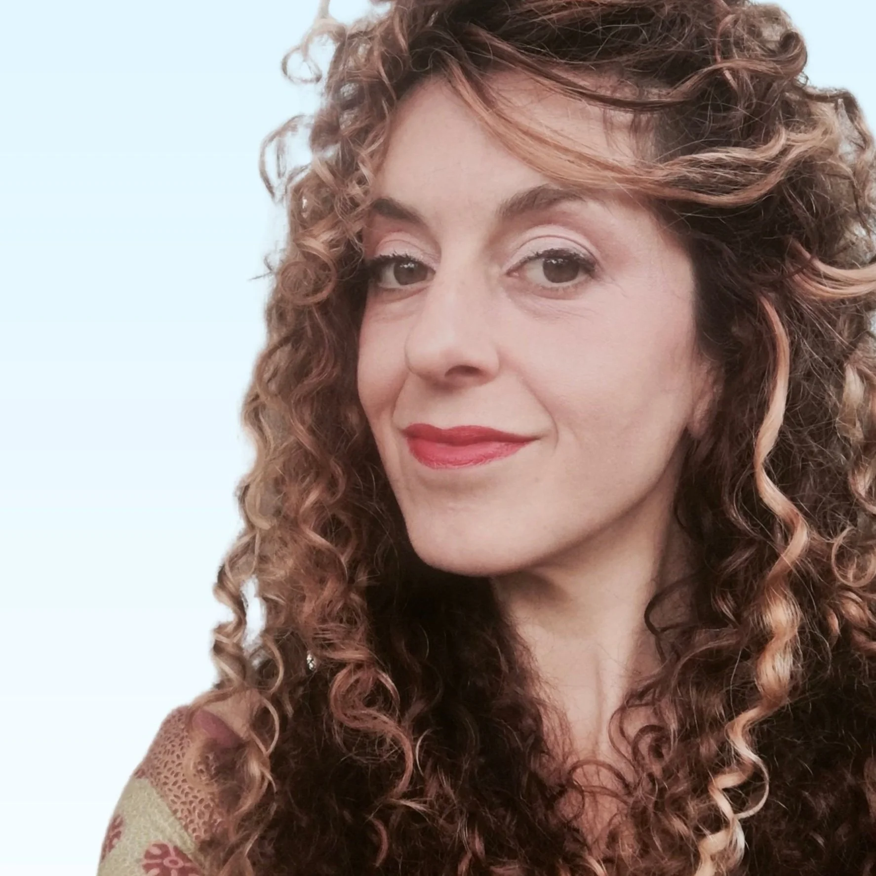 Sarah Sumner | Sex Therapist Portland | IFS Therapist | Online Therapy ...