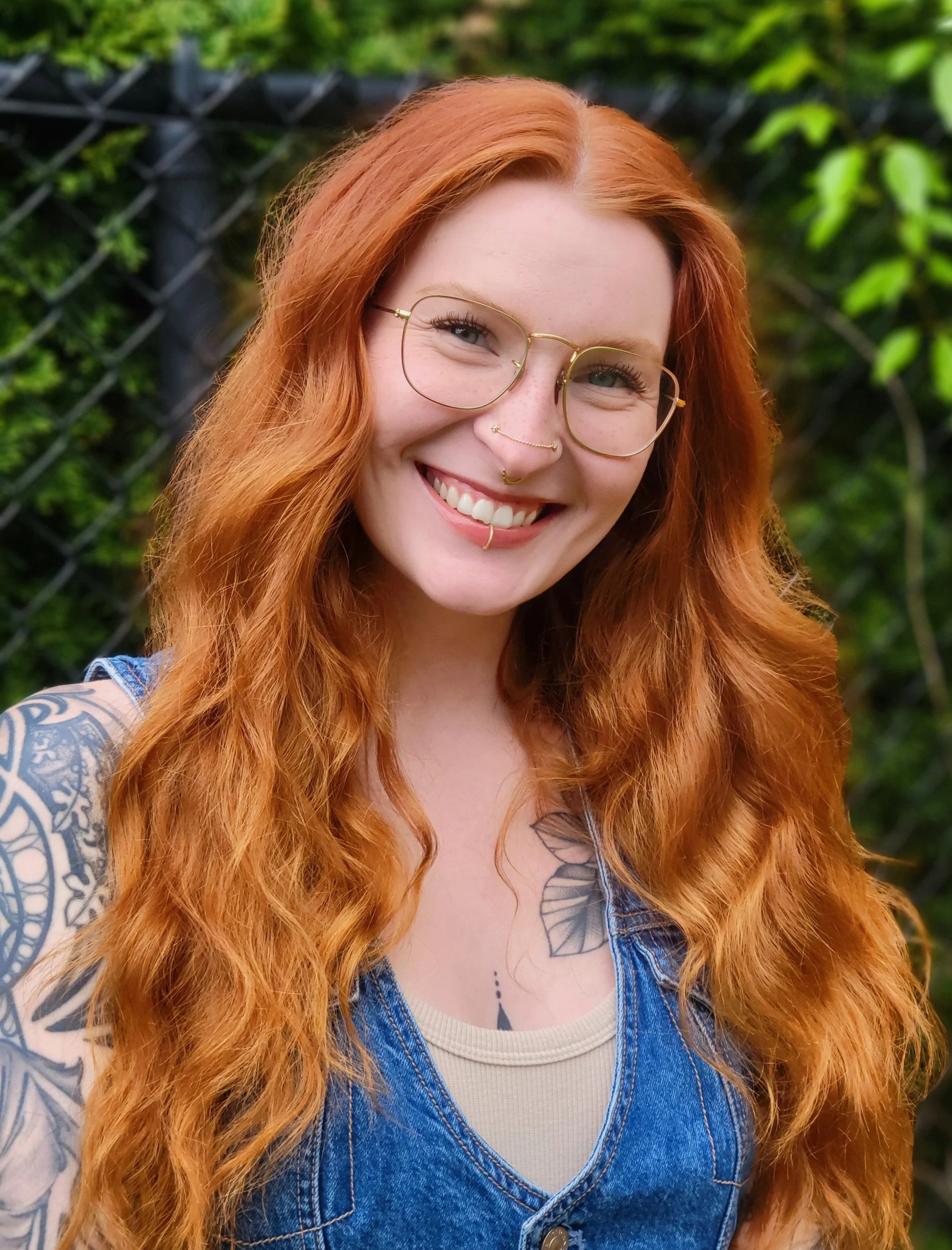 LGBTQ Therapy | Queer & Trans Affirming Therapy in Portland, OR ...