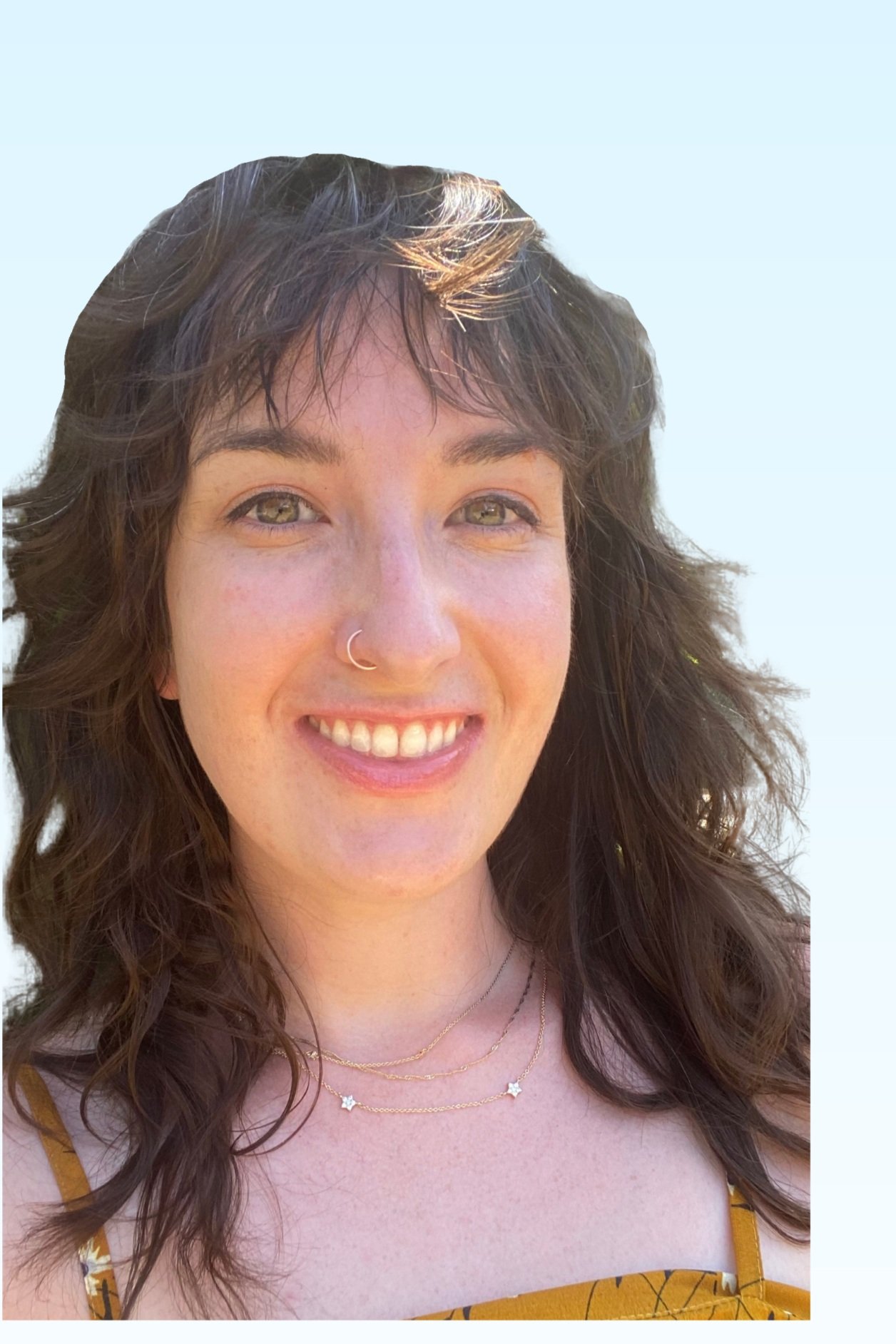 Sarah Sumner | Sex Therapist Portland | IFS Therapist | Online Therapy ...