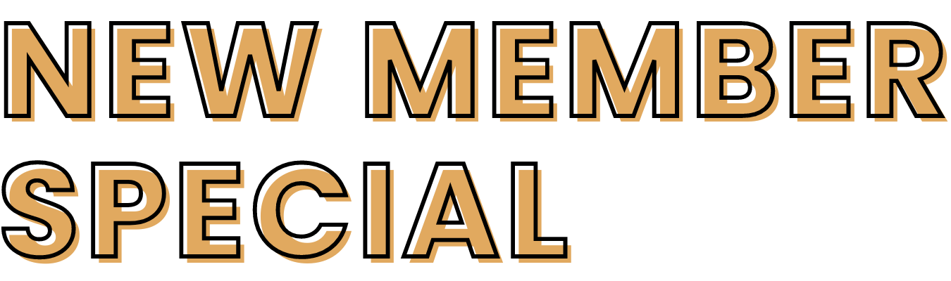 New Member Special — Sol Seek Yoga Studio - Santa Barbara and Manhattan ...