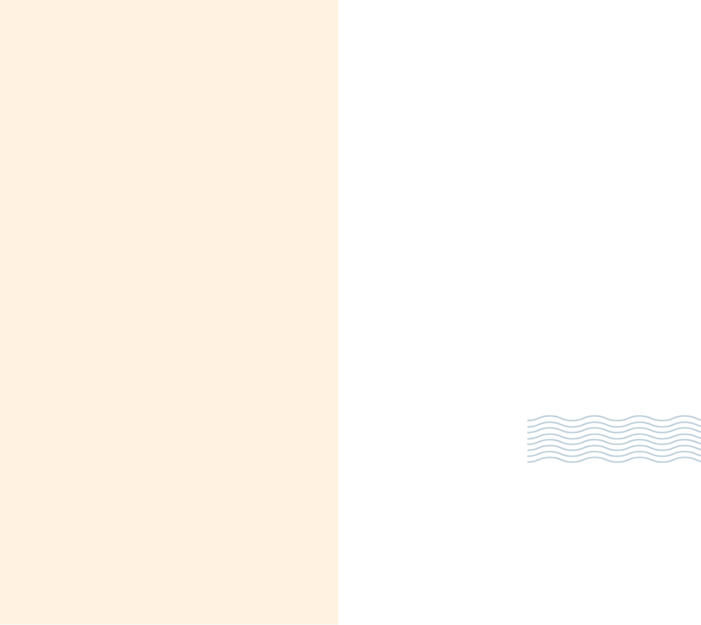 Sol Seek Yoga Studio