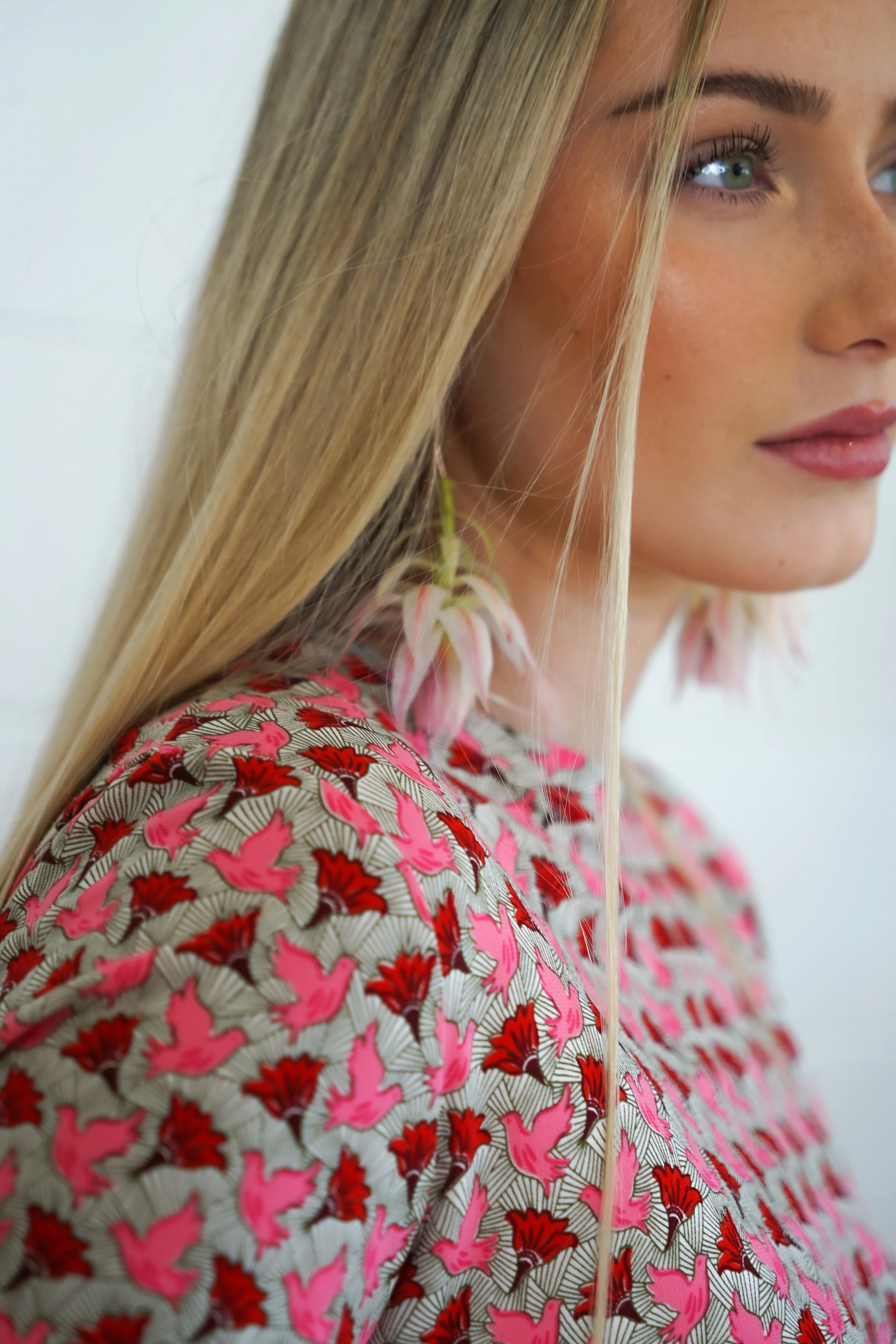 Boutique — Madi and Pip