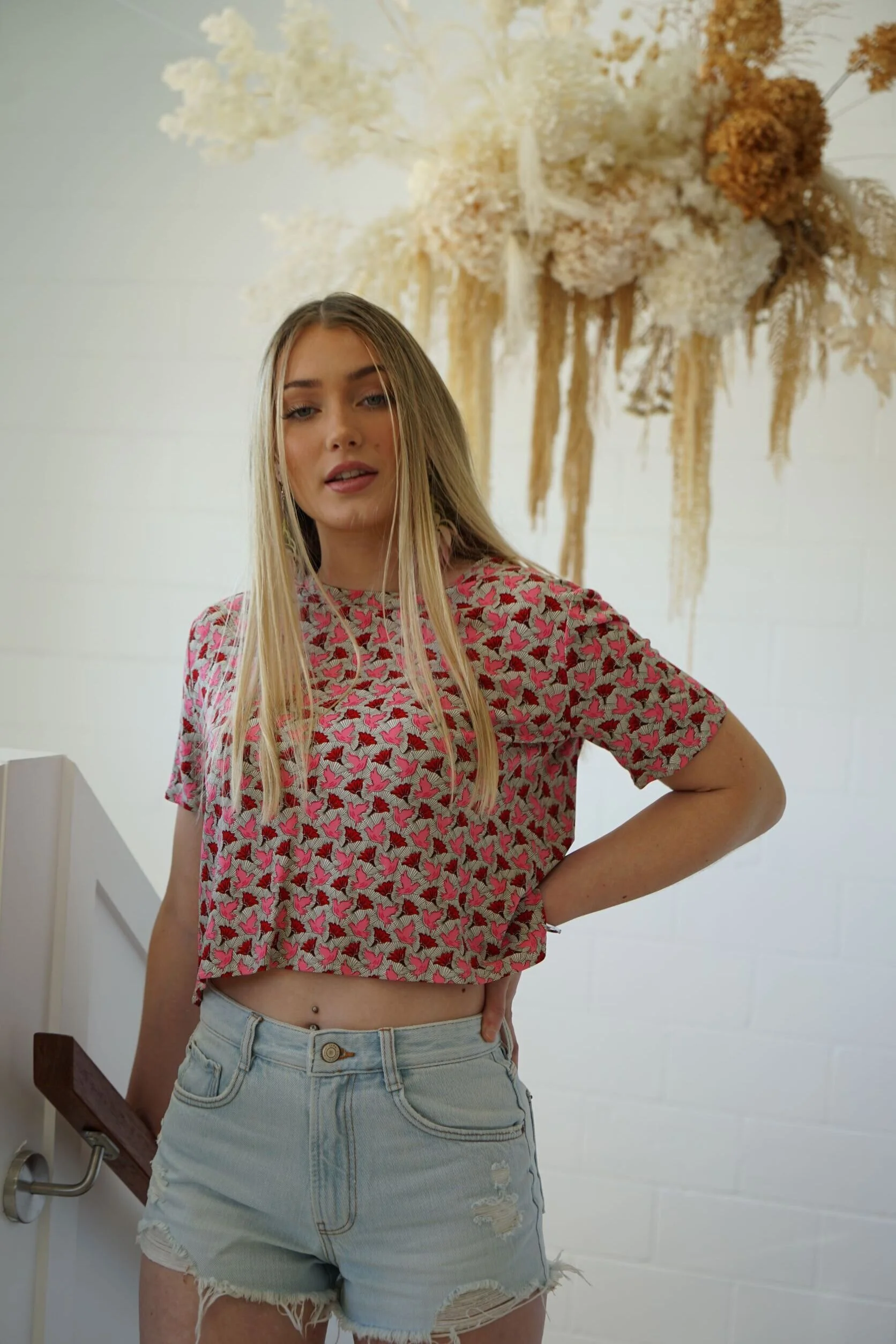 Boutique — Madi and Pip